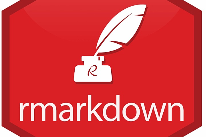 Markdown使用 - Npcink