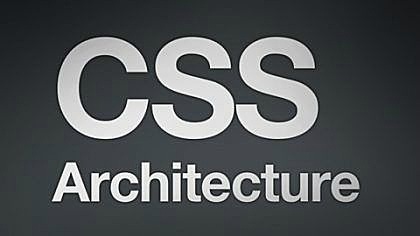 CSS样式写法心得 - Npcink