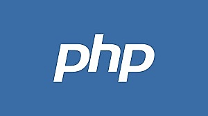 wampserver - PHP环境配置 - Npcink