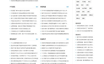 Typecho主题 - Npcink