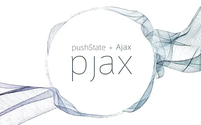 NewWord - 支持pjax的极简wordpress主题 - Npcink