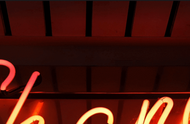 怎么使用纯css制作裁剪图像动画？ - css笔记 - Npcink