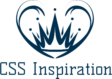 CSS-Inspiration - 学习 CSS 的灵感（专业） - Npcink