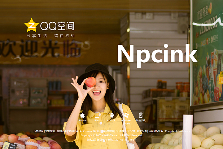 JS刷新页面实现随机背景图功能 - JS笔记 - Npcink