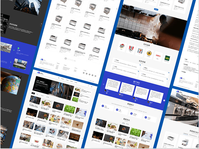 Npcink - 共享WordPress主题插件以及使用开发等优秀教程
